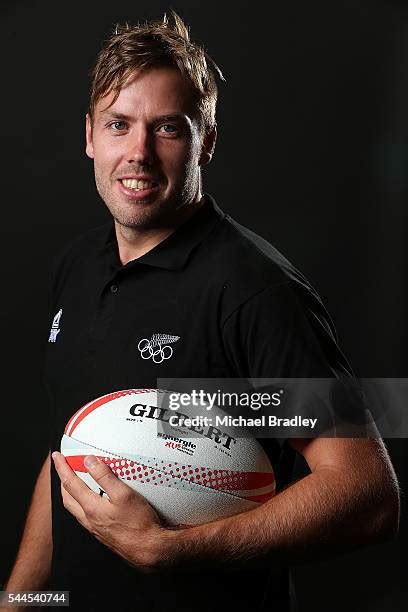 Tim Mikkelson Photos And Premium High Res Pictures Getty Images