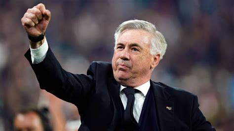 La Wag Que Podría Meter Ancelotti En El Vestuario Del Real Madrid Pide