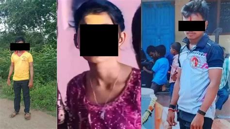 स्कूल जाते वक्त रोज फब्तियांझेल नहीं पाई लड़की खुद को आग लगाकर दे दी जान