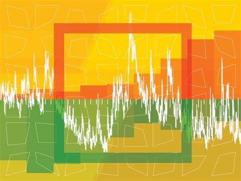 Value Of Performance Based Equity Awards Semler Brossy