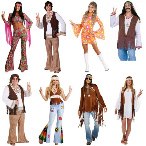 60s Theme Outfit 60s Costumes 60s Outfits 60s Costumes 60s