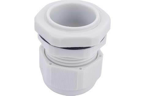 Сальник КЭАЗ PG21 (D проводника 15-18мм) IP54 143109 - выгодная цена ...