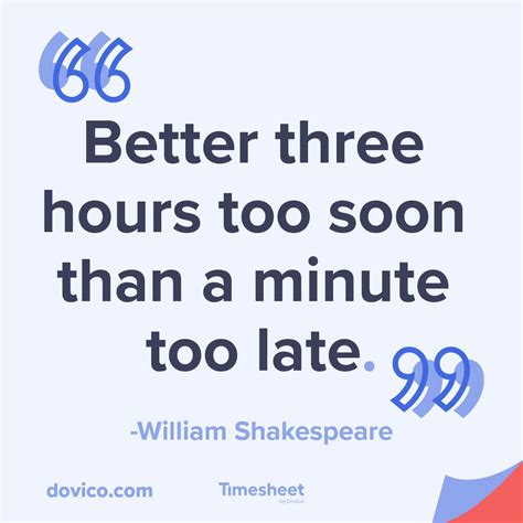 Timesheet Posted On Linkedin