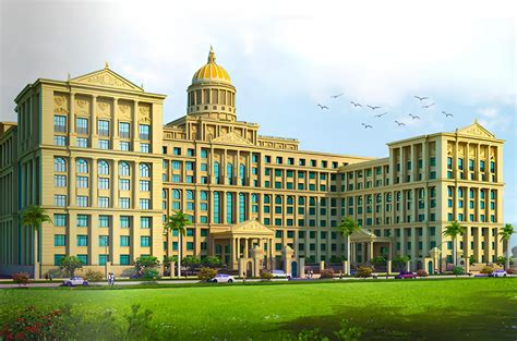 Mit Adt University Pune Placements 2025