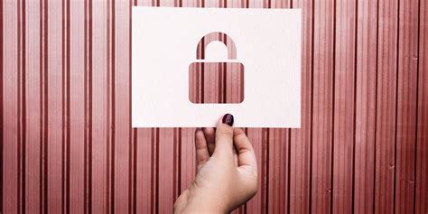 How To Remove A Wordpress Site From Google Blacklist