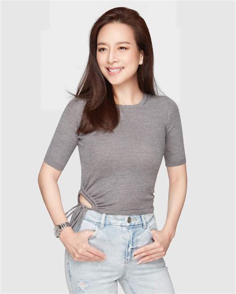 ชมคลิป “มาดามแป้ง“ ถ่ายแบบแคมเปญใหม่ คนดังแห่ติด เชื่อแป้ง2