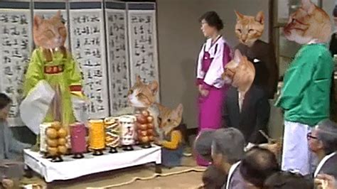 하동일기일용엄니 환갑잔치날 Youtube