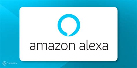 12 Best AI Artificial Intelligence App Of 2024 Cashify Blog