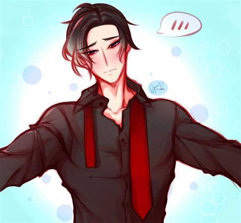 Obey Me Oneshots And Scenarios Artofit