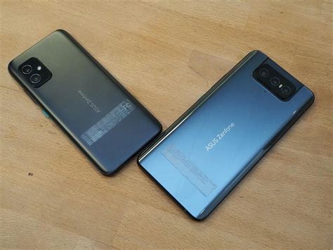 傑昇通信公布2024年7月二手機回收排行，iphone奪榜首、華碩以zenfone 8、rog Phone 6進品牌前五 舊機回收