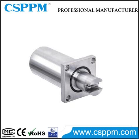 Ppm Hlv 3 Online Viscosity And Density Sensor Viscosity Sensor And