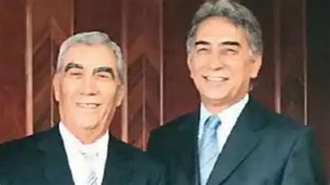 İbrahim Polat Son Yolculuğuna Uğurlandı Bodrumda Bir Gün
