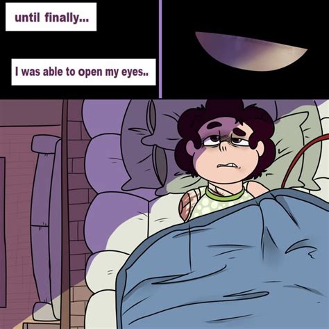 Pin De En Steven Universe Comic Steven Universe Personajes Steven Universe Steven