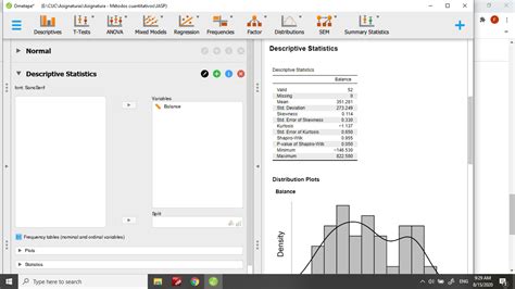 Issues With Display Of Icons And Characters Issue 929 Jasp Stats Jasp Issues GitHub