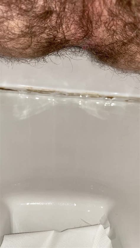 Woke Up Needing To Go Thisvid Com