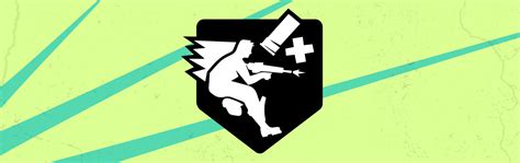 ما الجديد في الفصل 4 الموسم 3 في باتل رويال Fortnite البراري مدرسة