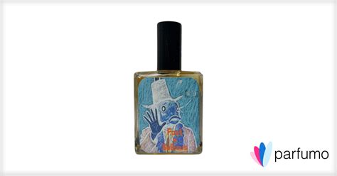 Fast N Bulbous By Phronema Perfumes Reviews And Perfume Facts