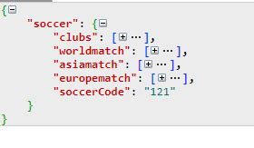 Java How To Populate Different Object With Same Fields Or Properties