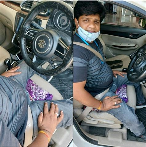 Abubackar Siddique Abdullah Posted On Linkedin