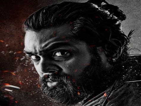 Nanda Kishore Ap Arjun Announce New Projects With Dhruva Sarja On His