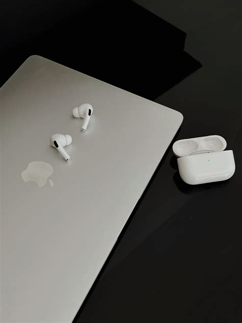 How To Use Dictation On Macos Ventura Tande Repair
