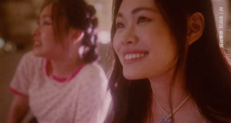 Apple凌雪怡不捨好友移民 忍淚錄《今年煙花特別多》 道出離散港人故事