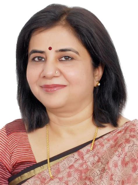 National Consumer Disputes Redressal Commission