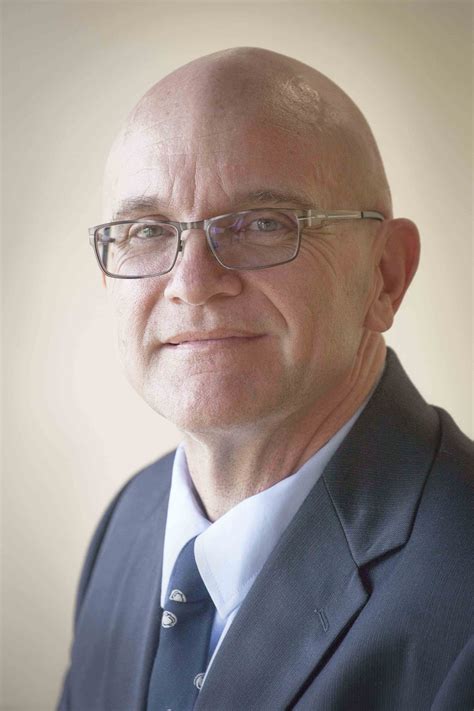 Carol Grabowskis Instagram Twitter And Facebook On Idcrawl