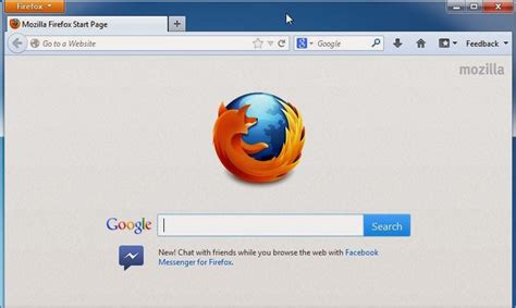 Wallpaper For Firefox Start Page WallpaperSafari