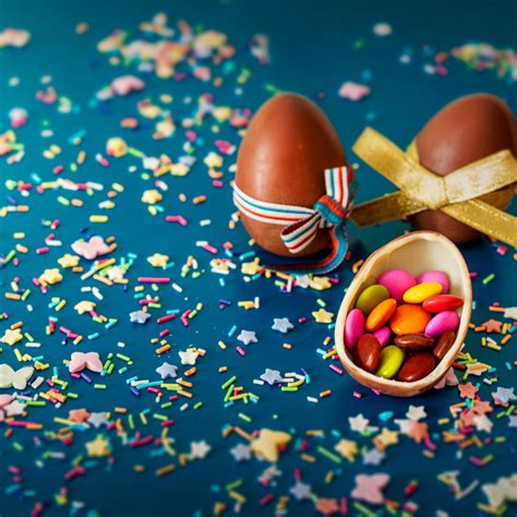 Braces Friendly Easter Basket Katy Clearchoice Orthodontics