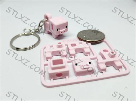 Stl下载网3d打印模型网3d模型库3d打印模型素材3d打印机 最新发布 第173页