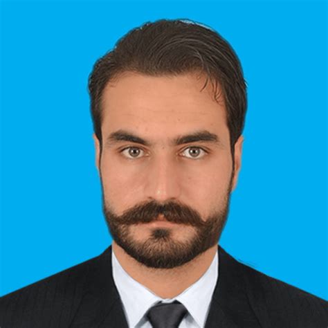 ᐅ Rechtstipps Von Advocat Muhammad Izaz ᐅ Jetzt Lesen