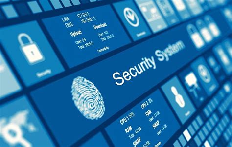 Computer Codes Password Hacker Security HD Wallpaper Pxfuel