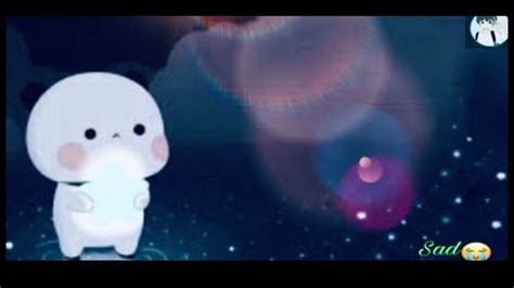 បទ Sad😭🥀 ល្បីក្នុង Tik Tok 2021 Sadខ្លាំង😔😢 Youtube Music