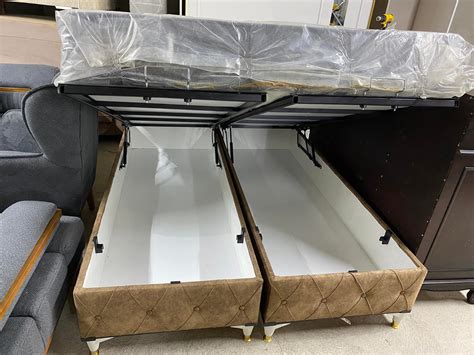 გელათი ავეჯის