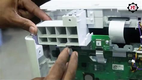 Canon Ir 2224 A3 Size Mono Digital Laser Auto Duplex Photocopier Printer Color Scanner At