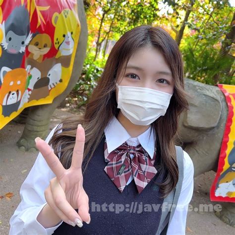 Fc2 Ppv 2977372 初顔出し・最終章！！個数限定！【無修正】「私の中に出してください・・」転校してしまった清楚な美少女優等生と再び・・・未処理剛毛の清純美白のピュアな身体に「最後の