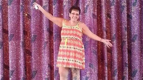 Fundraiser By Jenna Gonder Lori Ann Knisley