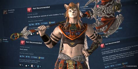 Ffxiv Lapis Manalis Dungeon Guide And Walkthrough