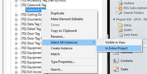 room tag filter autodesk community