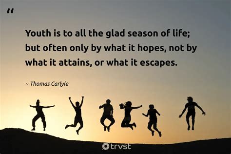 Youth Years Quotes Demi Moore On Tumblr