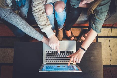 How To Structure Blog Posts The Anatomy Of A Perfect Blog Post
