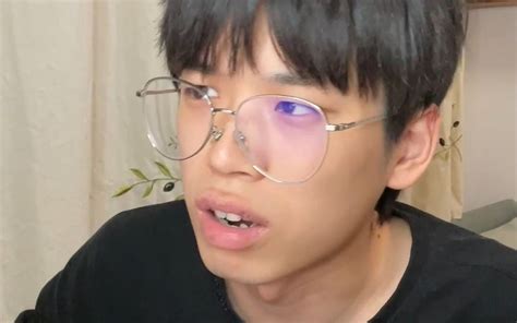 被低估的b友 二条和飞飞 二条和飞飞 哔哩哔哩视频