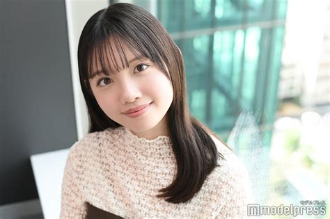画像129 テレ東・田中瞳アナの転機になった、さまぁ～ずの“ある言動” モデルプレス