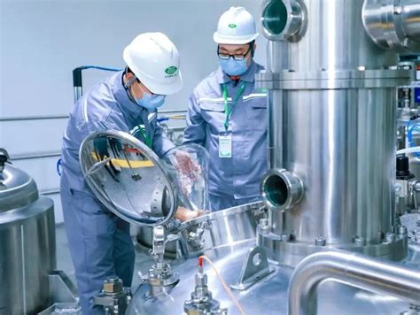 零的突破 生命学院陈国强教授荣获国际代谢工程奖（imes Award）