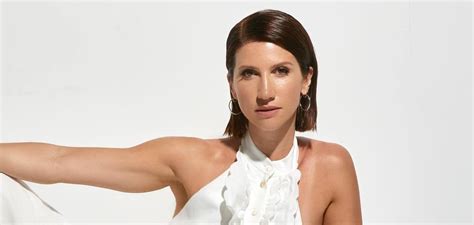 Аніта Луценко вправи на прес і сідниці як отримати струнке тіло Oboz Ua