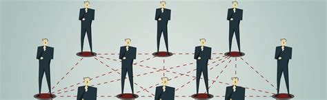 getting group policy object precedence right r netwrix
