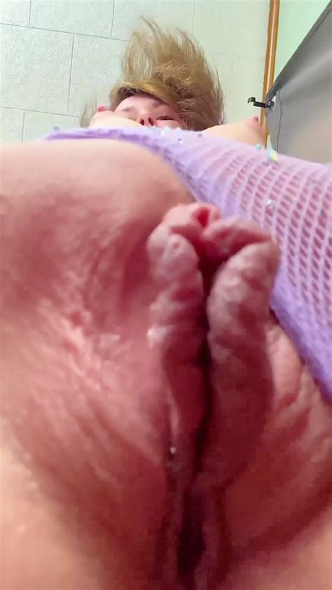 당신의 혀가 무엇을 할 수 있는지 보여주세요