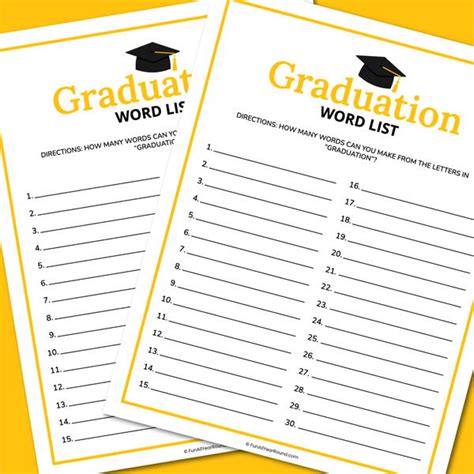 Funny Password Ideas List Nerystickers