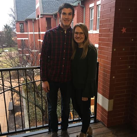 Gallery Anna And Conner